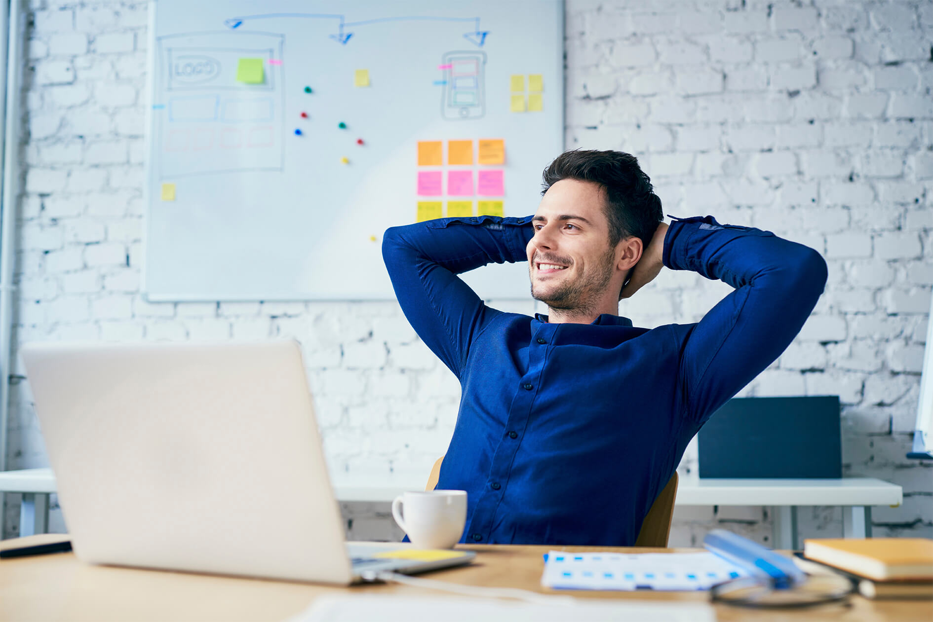 Cómo gestionar las vacaciones de tus empleados de forma eficiente – El ...