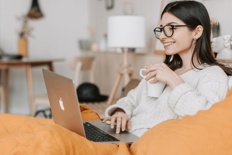 Trabajo por objetivos I Cómo medir el rendimiento laboral – El Blog de ...