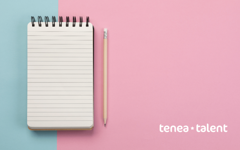 ¿Qué es una To do list? – El Blog de Tenea-Talent